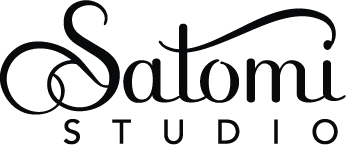 Satomi Studio – satomistudio