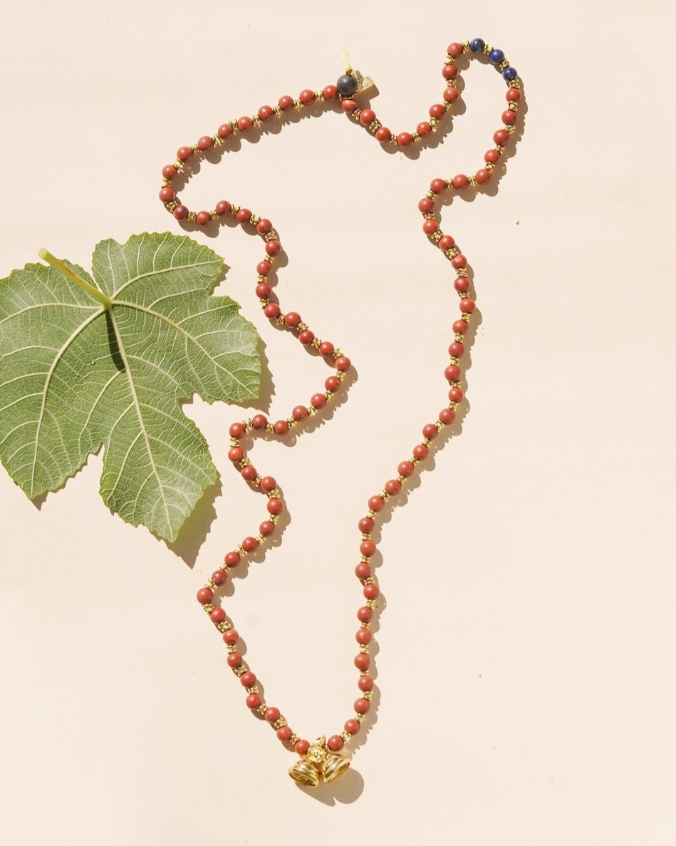 Nebula Chain – satomistudio